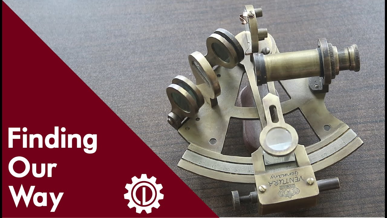 Star Navigation: Guiding Your Path with Celestial Bodies - Clear and ...