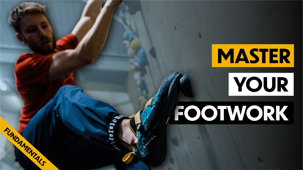 Climbing Workouts: Essential Routines for Peak Performance - trekfuse.com